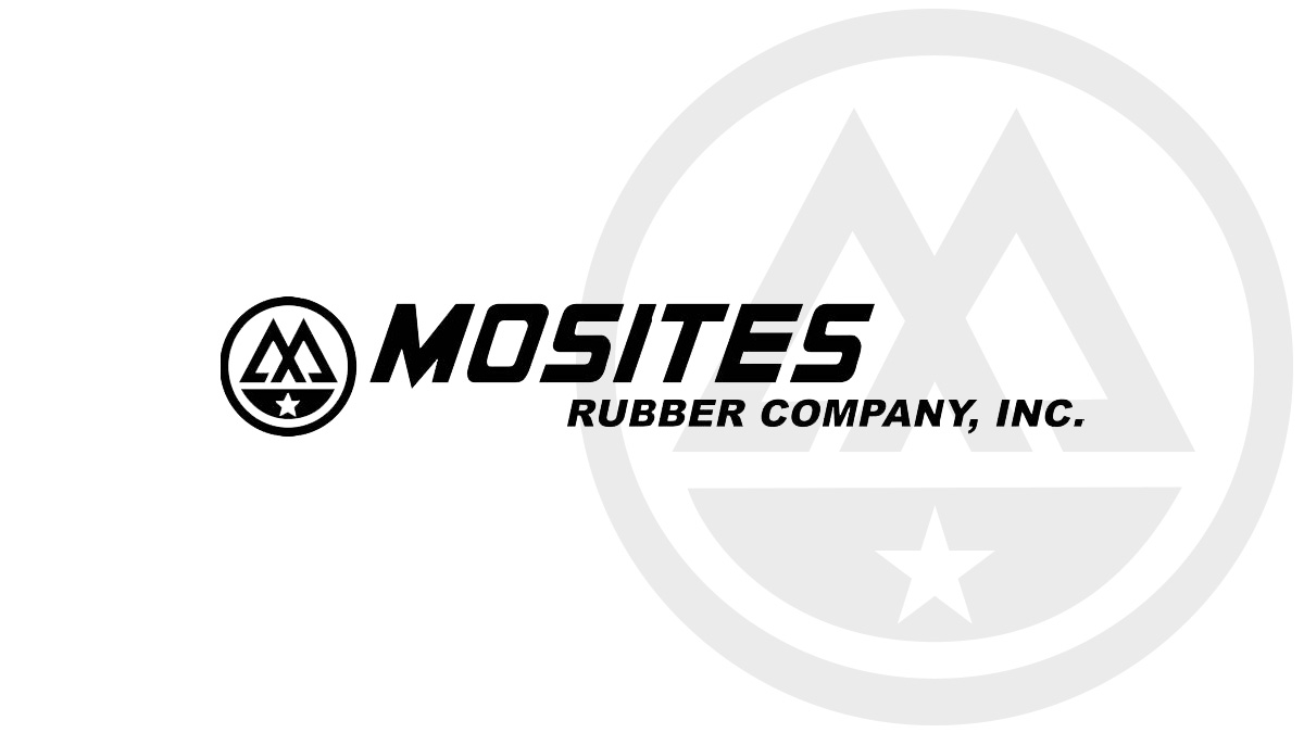 Fluoroelastomer Compounds and Their Physical Properties